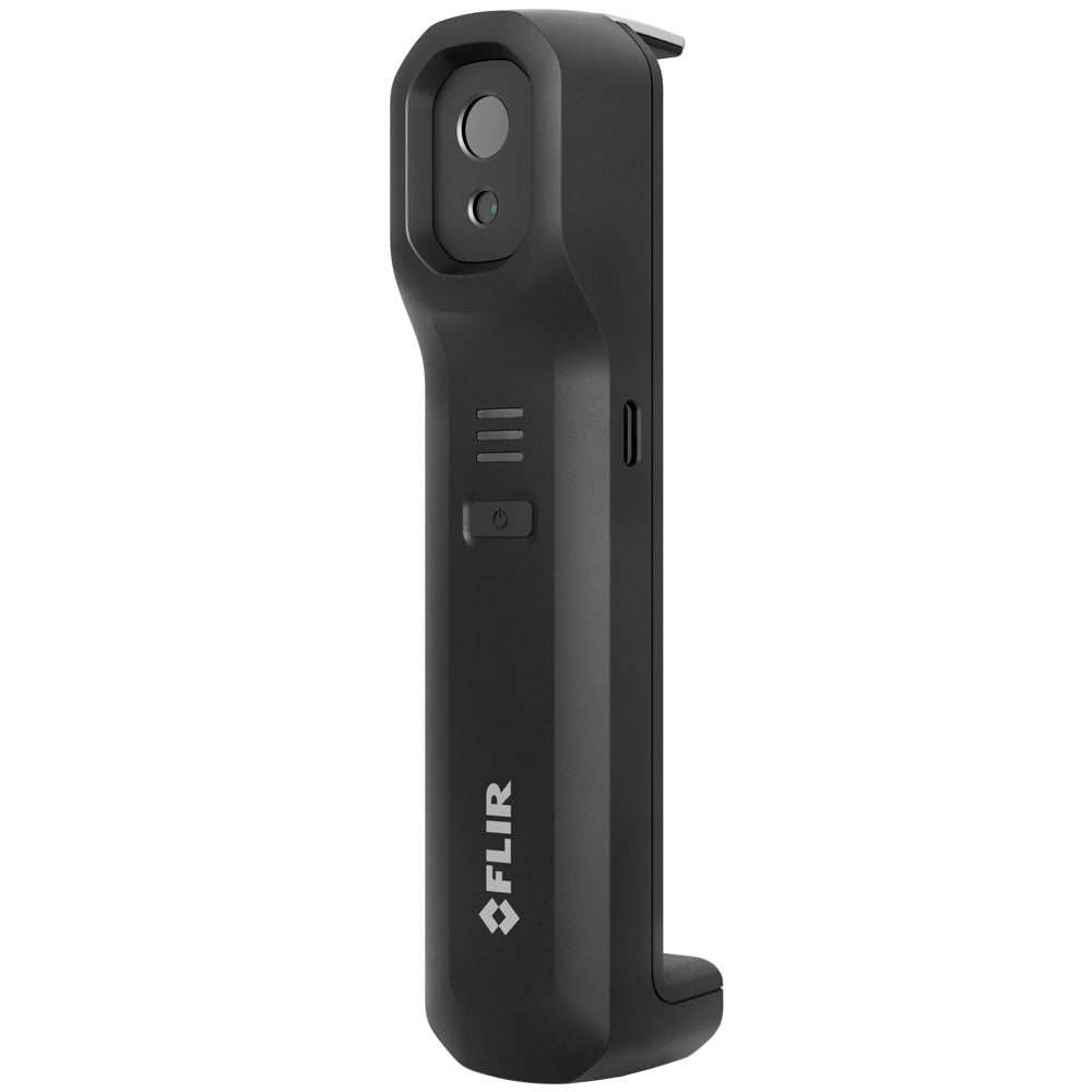 Pro Version Flir One Edge Pro Better Wireless Ir Camera