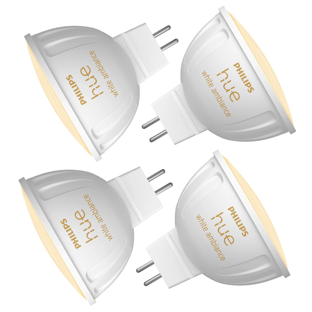 Philips Hue MR16 LED