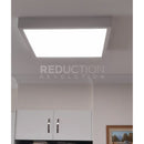 Surface Mount Kit For 600 x 600mm LED Panel Lights
