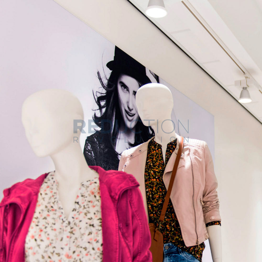 Philips Master AR111 15W LED Light