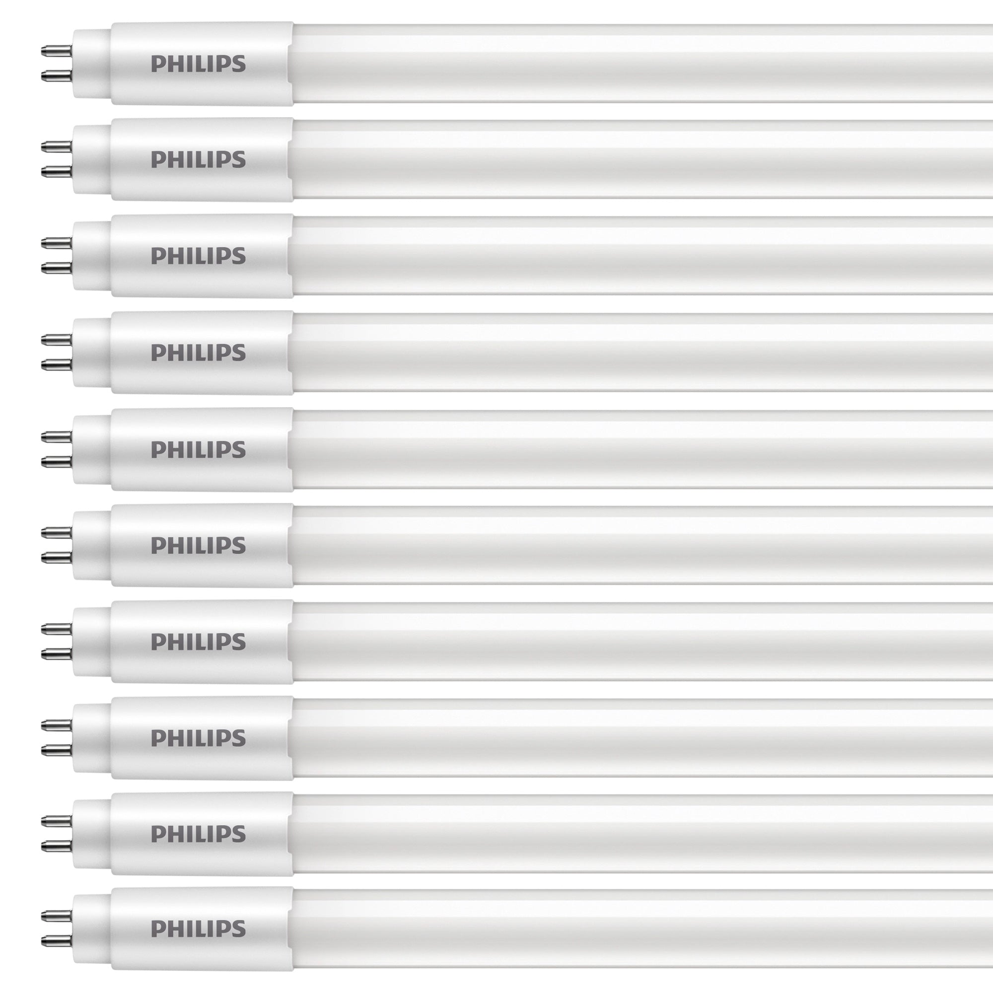 Philips T5 LED Fluro Tube - Box of 10