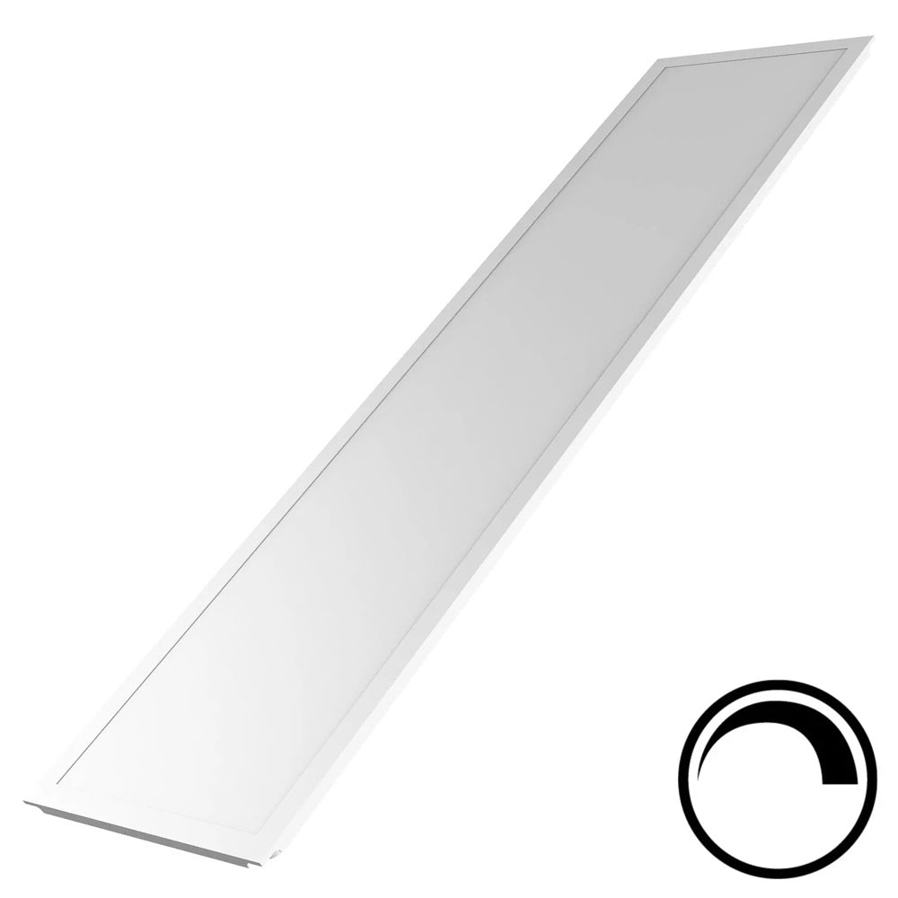 Dimmable Driver for Ledvance LED Panels