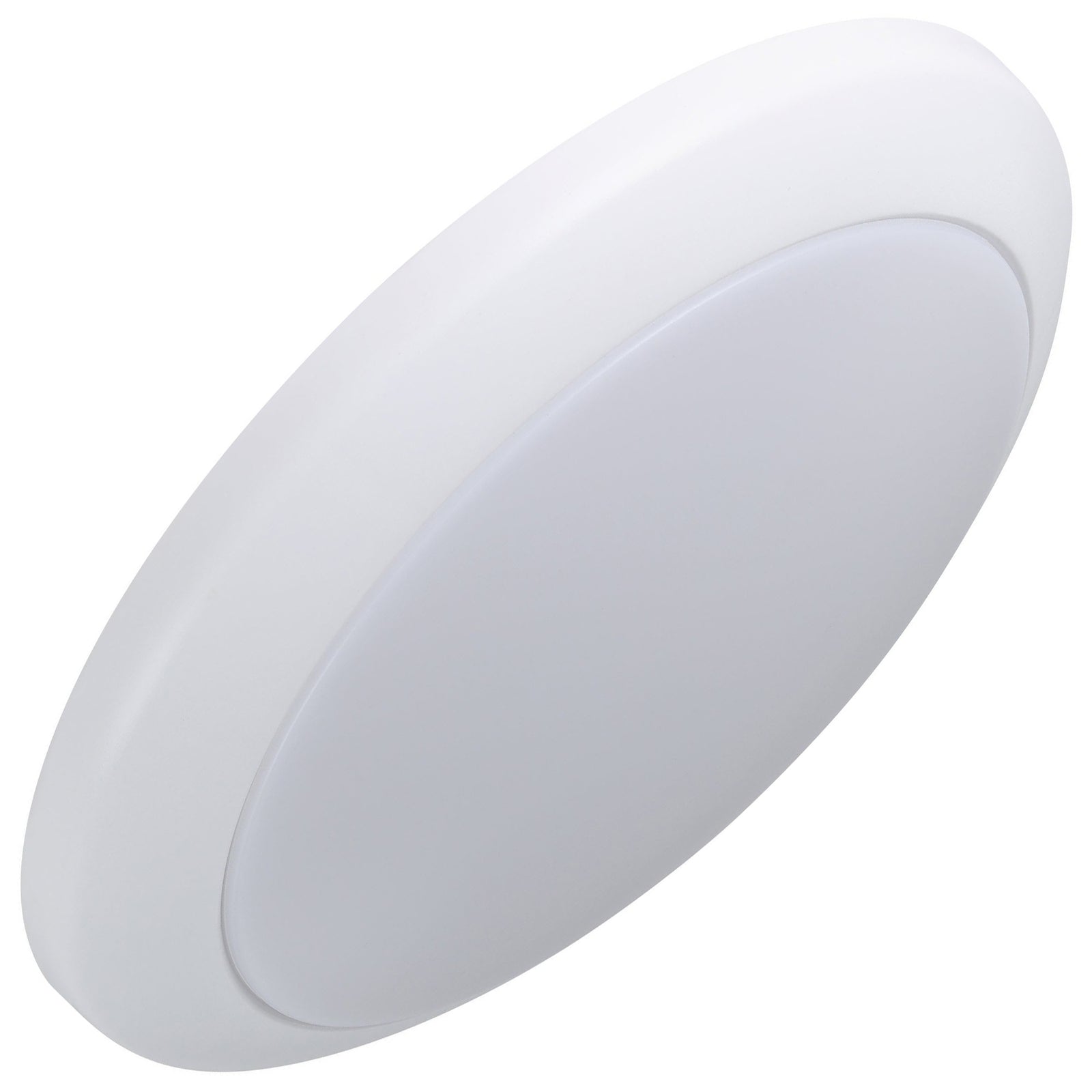 LED Light for White EGLO Aloha Ceiling Fans