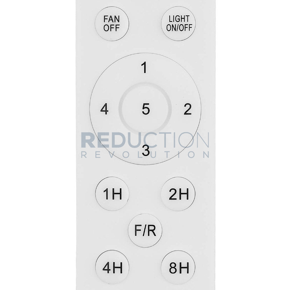 EGLO Stradbroke Remote Control / Transmitter