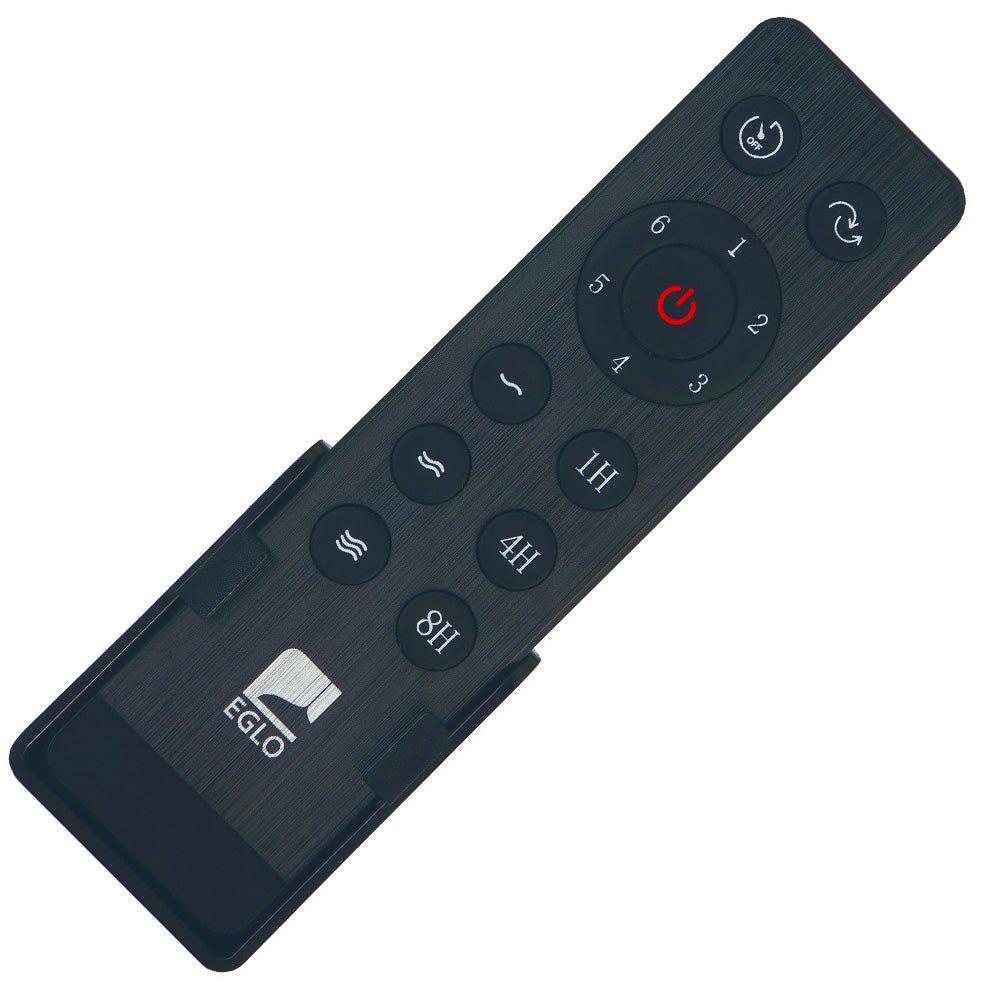 EGLO Cabarita Remote Control / Transmitter