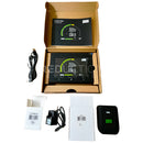 Efergy E-Max Power Monitor With Large Colour Screen