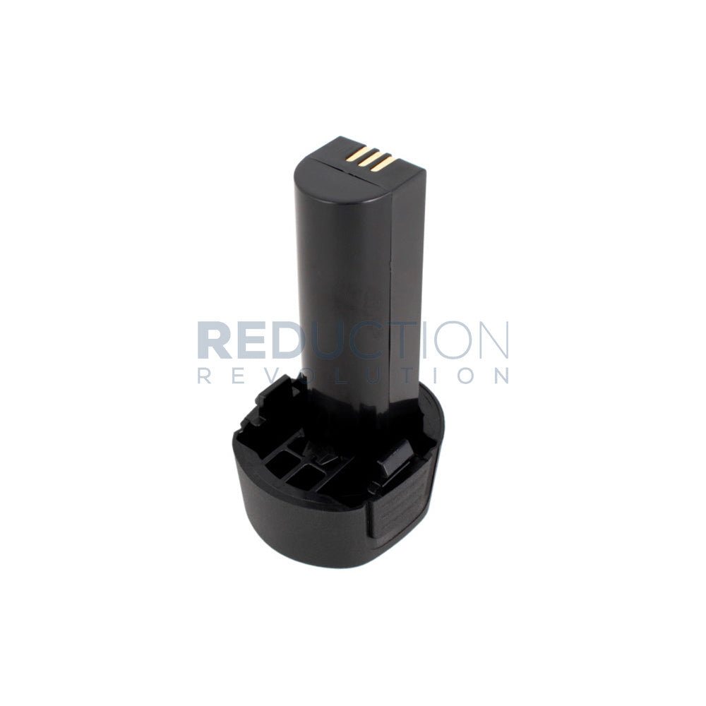 Spare Battery for FLIR Ex Series (T199362ACC)