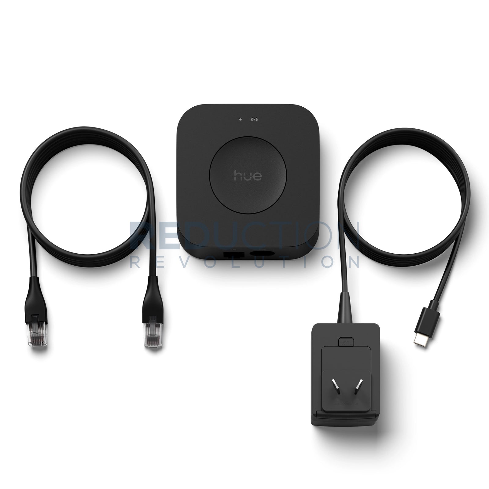 Philips Hue Bridge Pro Australia