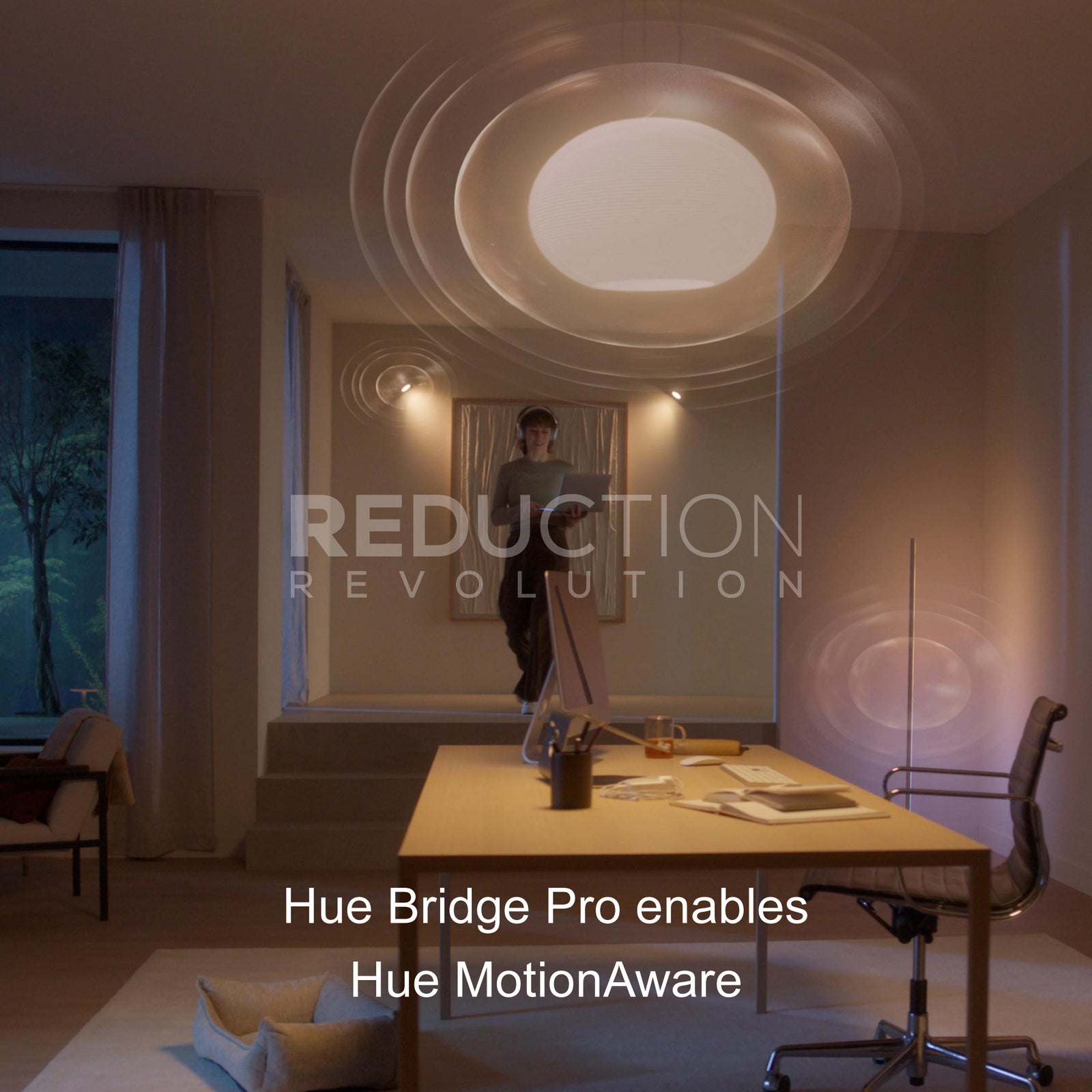 Philips Hue Bridge Pro Australia