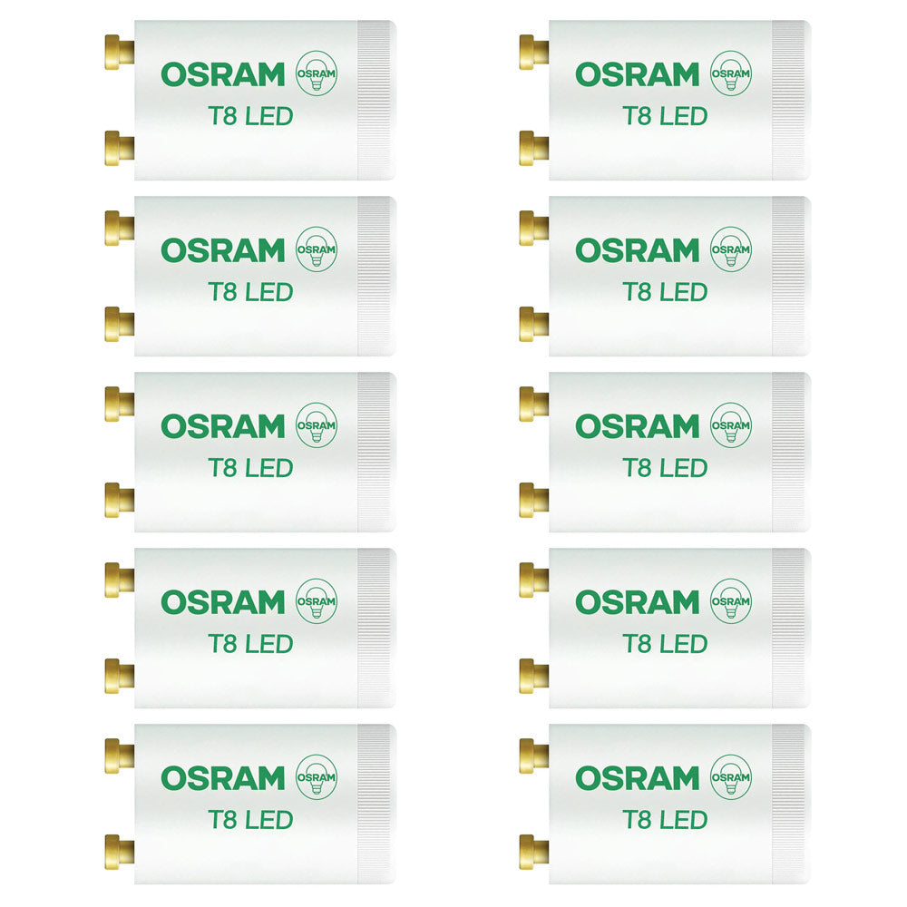 Osram LED Starter - For LED Tubes