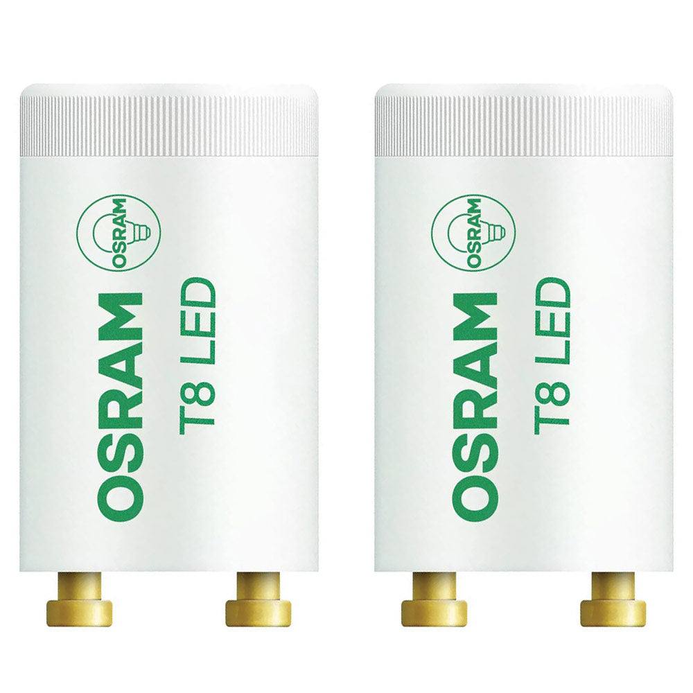 Osram LED Starter - For LED Tubes