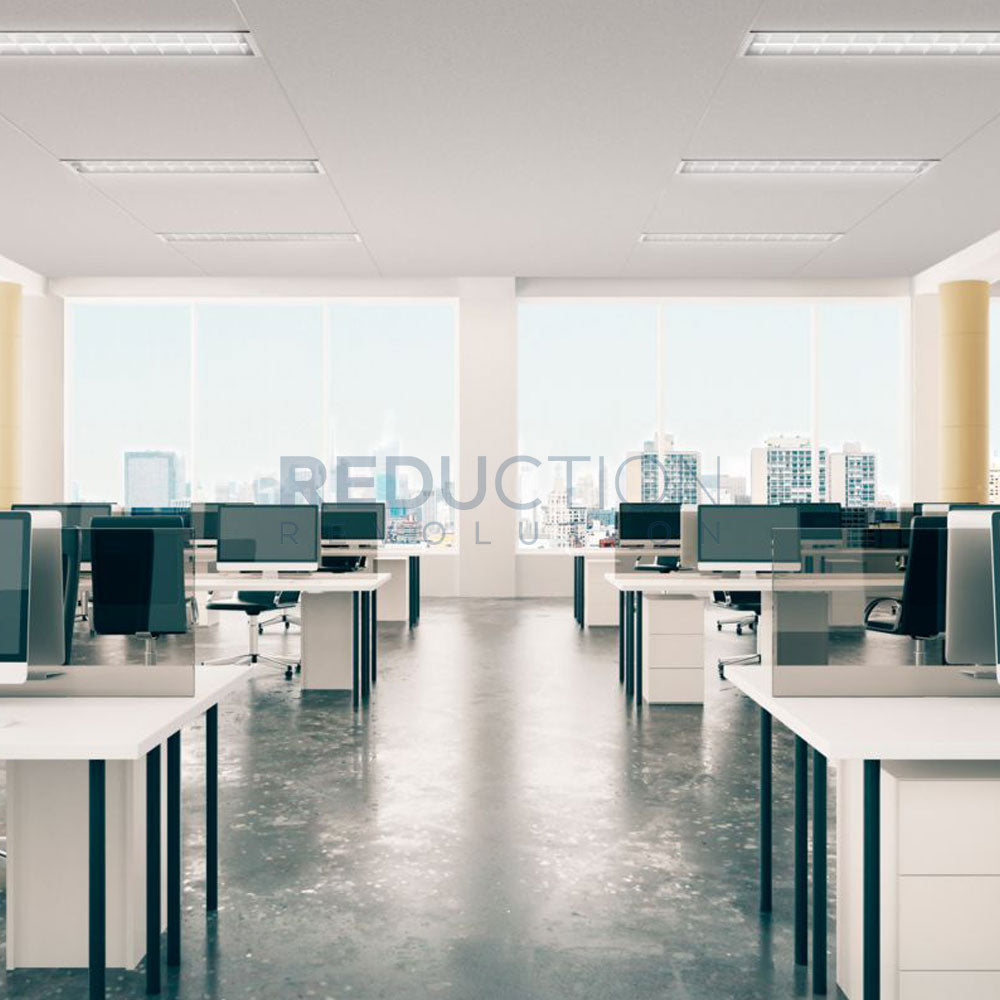 Philips 1200mm T8 LED Tube 17.6W - 4 Foot LED Fluro Tube