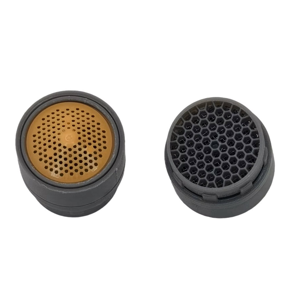 Tap Aerator Replacement Inserts