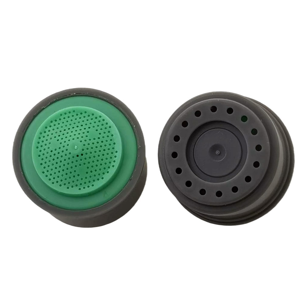 Tap Aerator Replacement Inserts