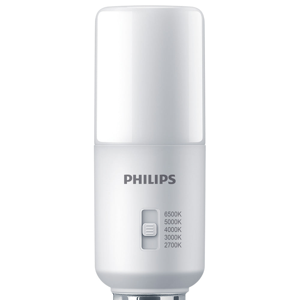 Philips 5-Colour LED Stick Light