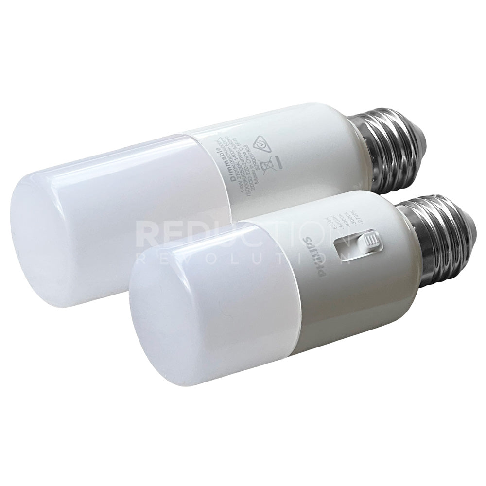 Philips 5-Colour LED Stick Light
