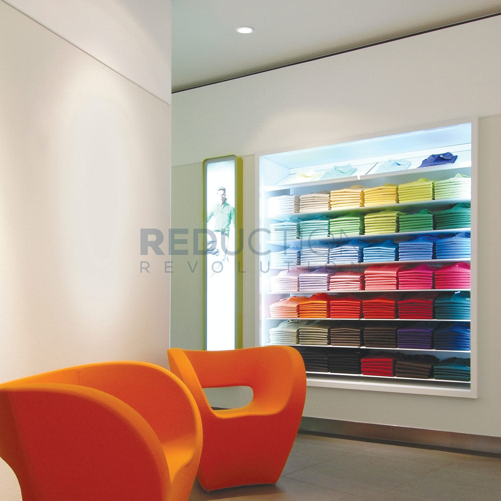 Philips Master AR111 15W LED Light