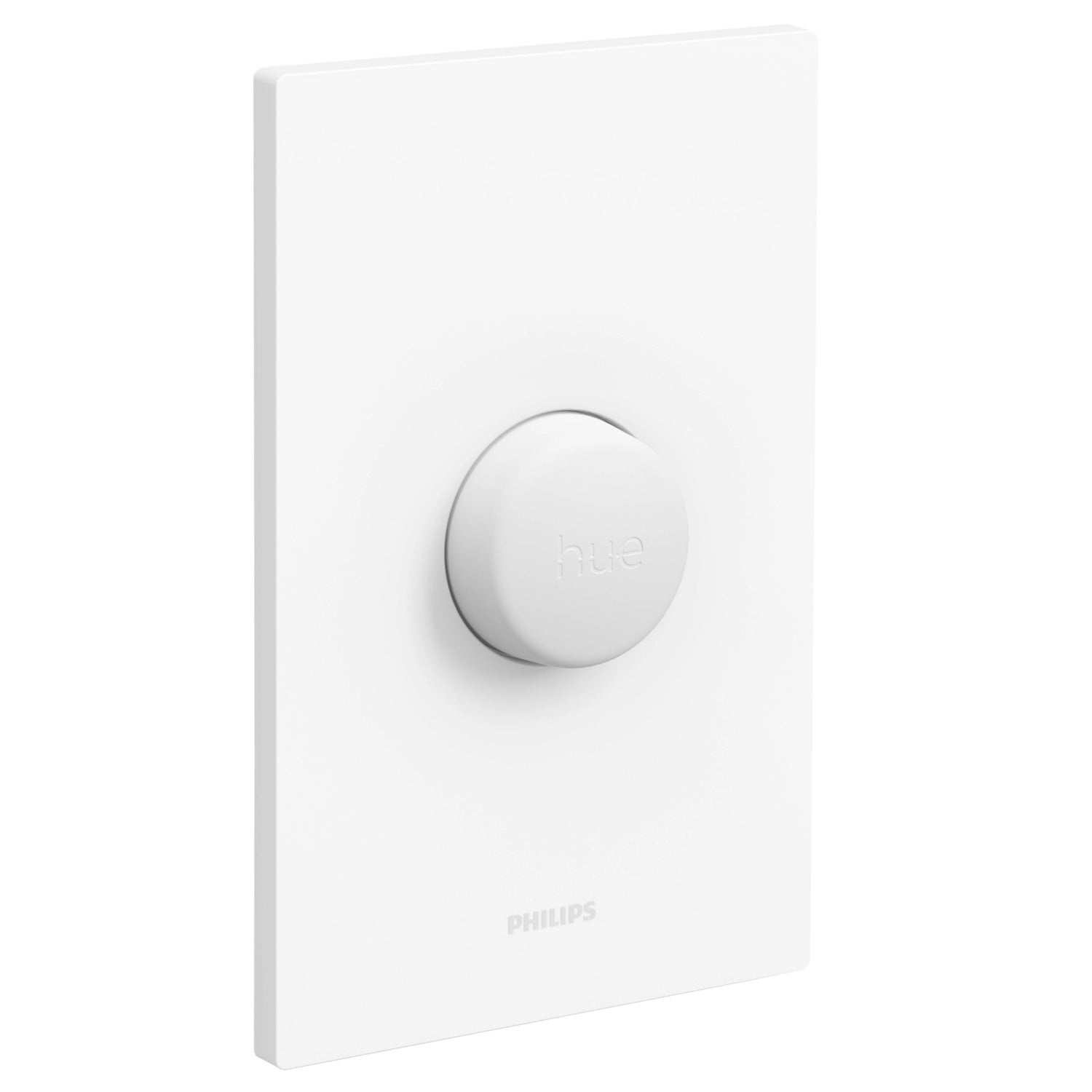Philips Hue Smart Button Australia
