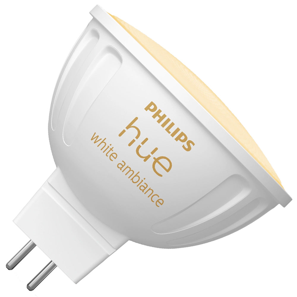 Philips Hue MR16 LED