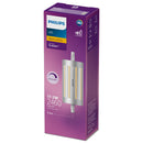 Philips 118mm R7s LED Dimmable