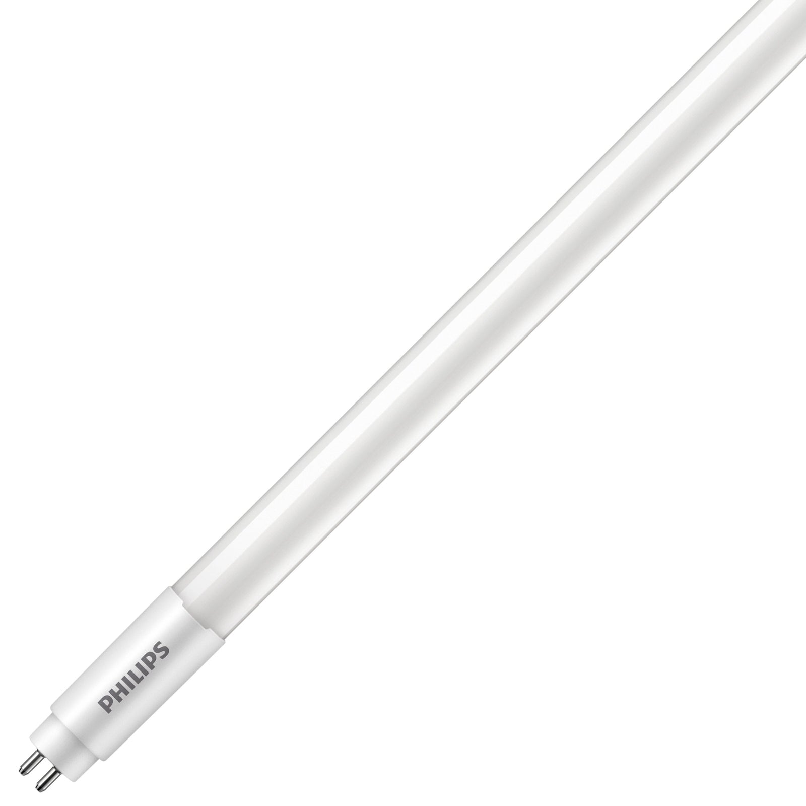 Philips T5 LED Fluro Tube