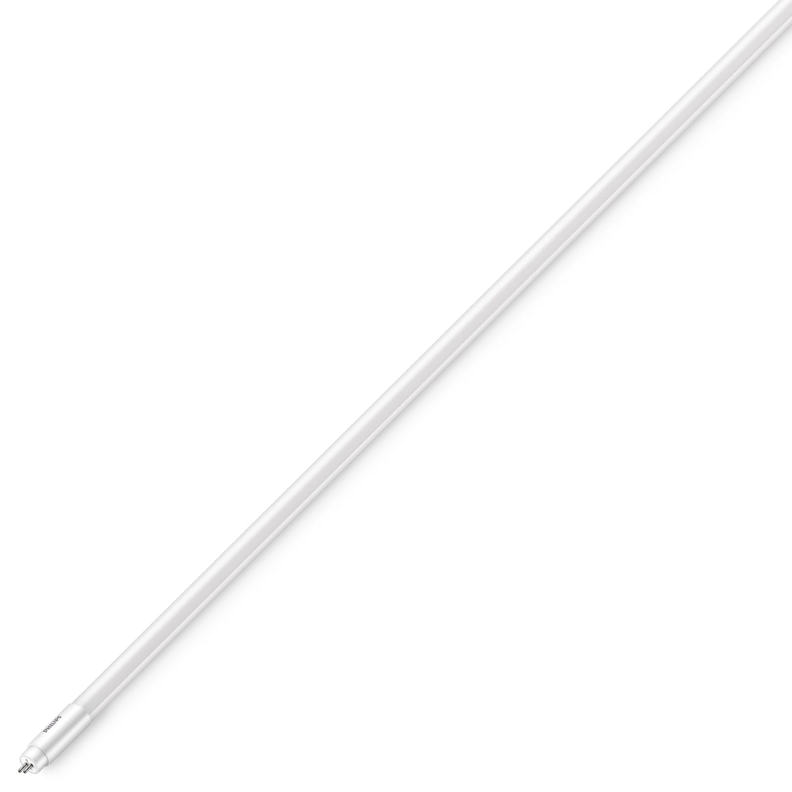 Philips T5 LED Fluro Tube