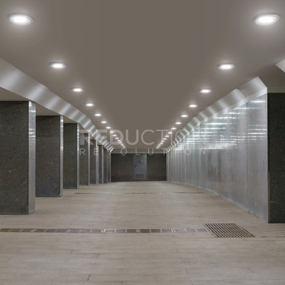 Philips G23 2P 5W (11W) 2-Pin PLS LED Light Bulb