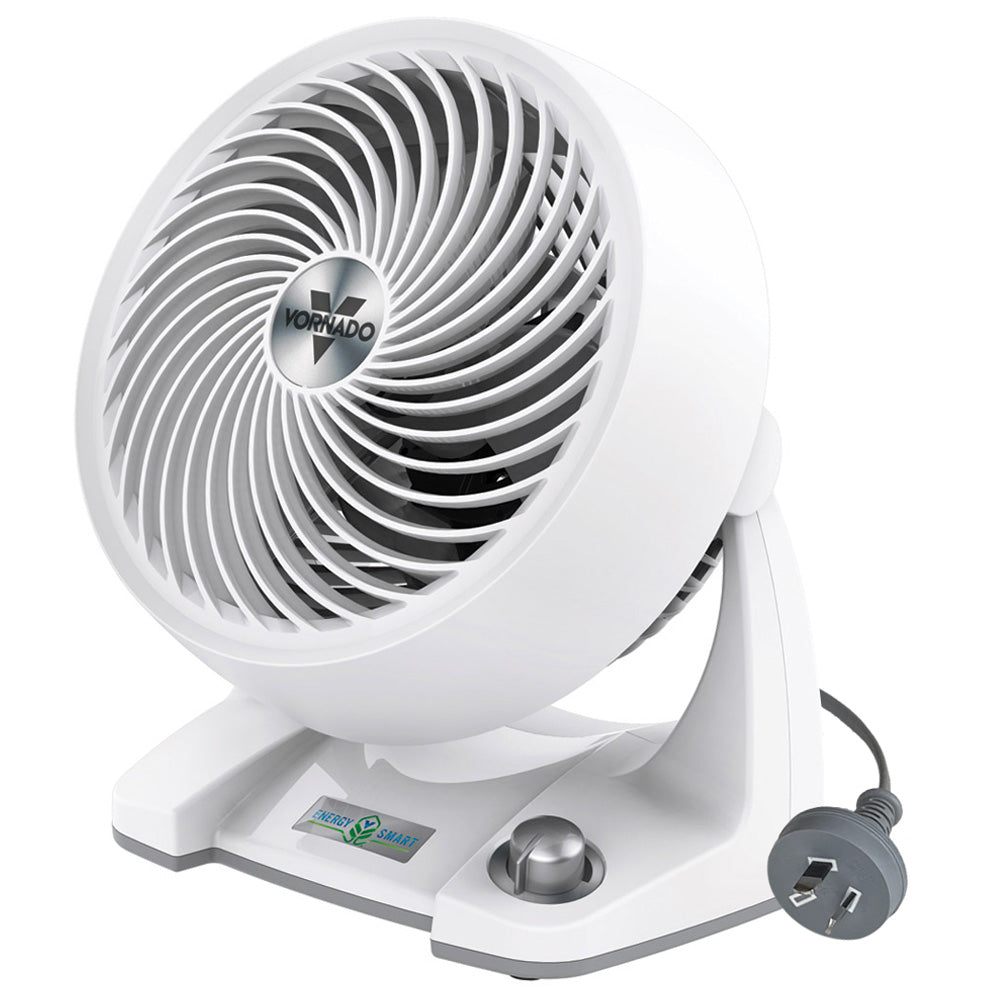 Vornado 533 *Better DC Version* Compact Fan
