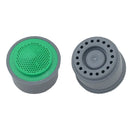 Faucet Tap Aerator Insert - 2 to 9 Litres Per Minute