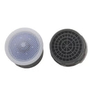 Faucet Tap Aerator Insert - 2 to 9 Litres Per Minute