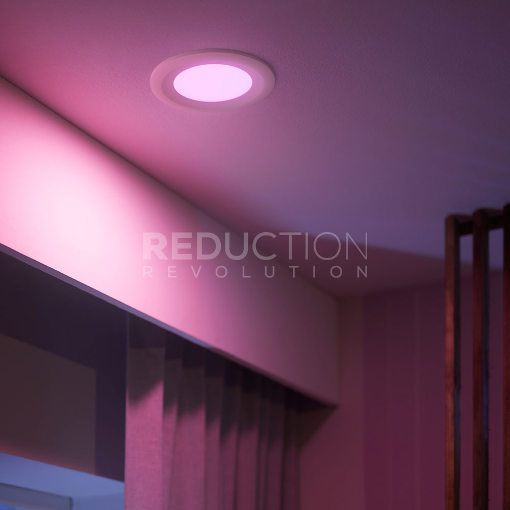 Philips Hue Downlight Akari