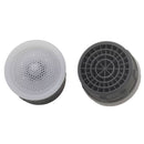 Faucet Tap Aerator Insert - 2 to 9 Litres Per Minute