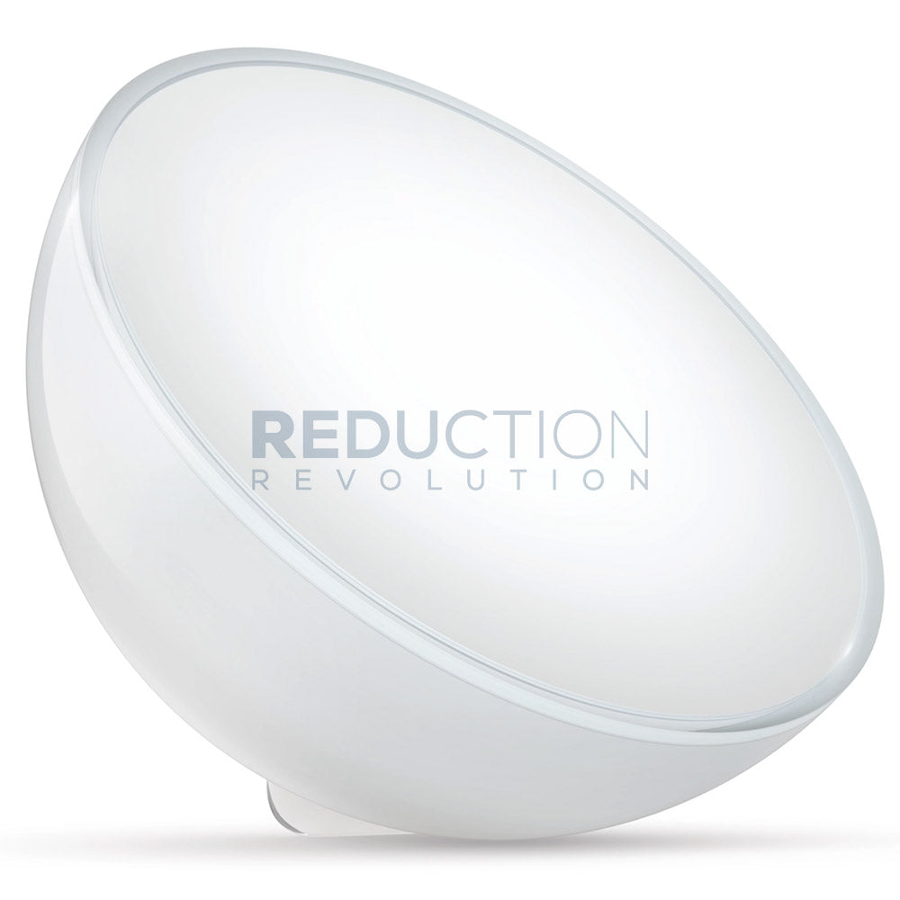 Philips Hue Go 2.0 Portable Bluetooth Light