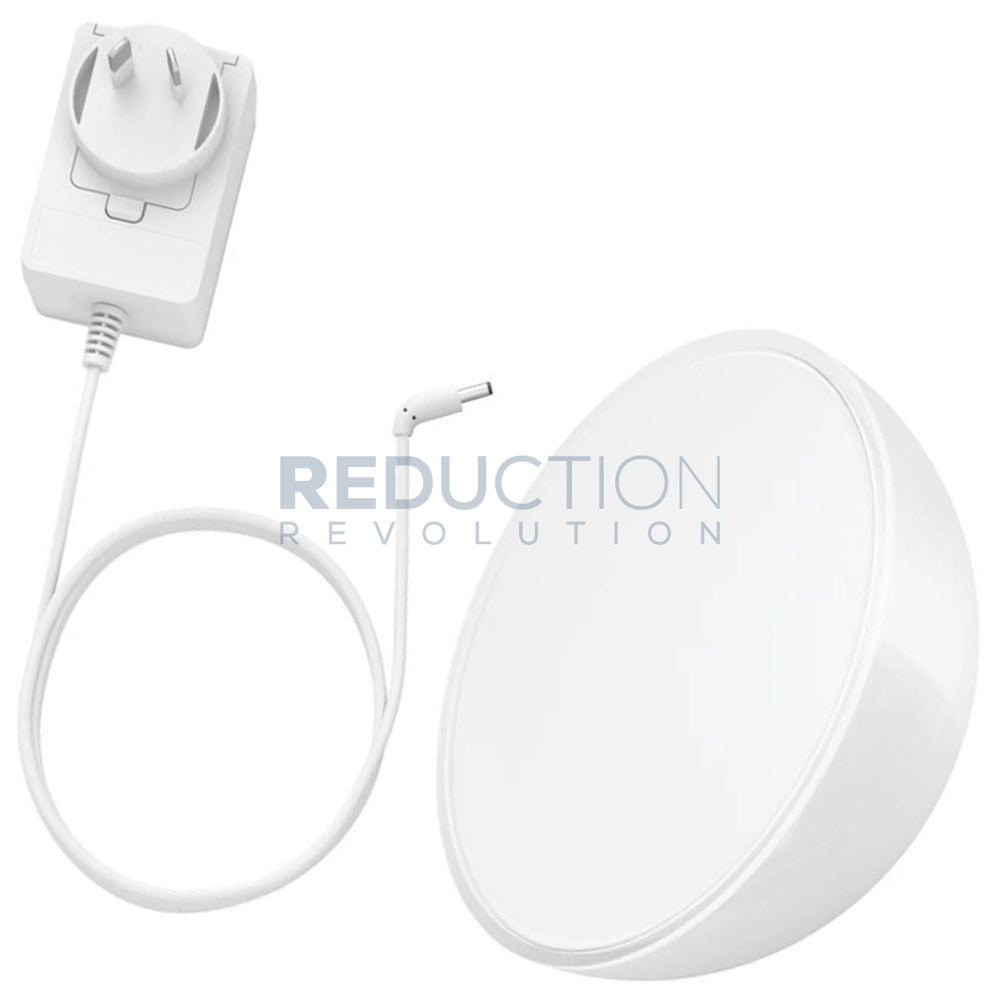 Philips Hue Go 2.0 Portable Bluetooth Light