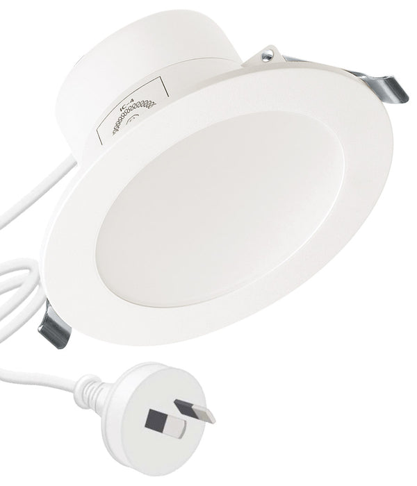 LED Downlights in All Types & Sizes