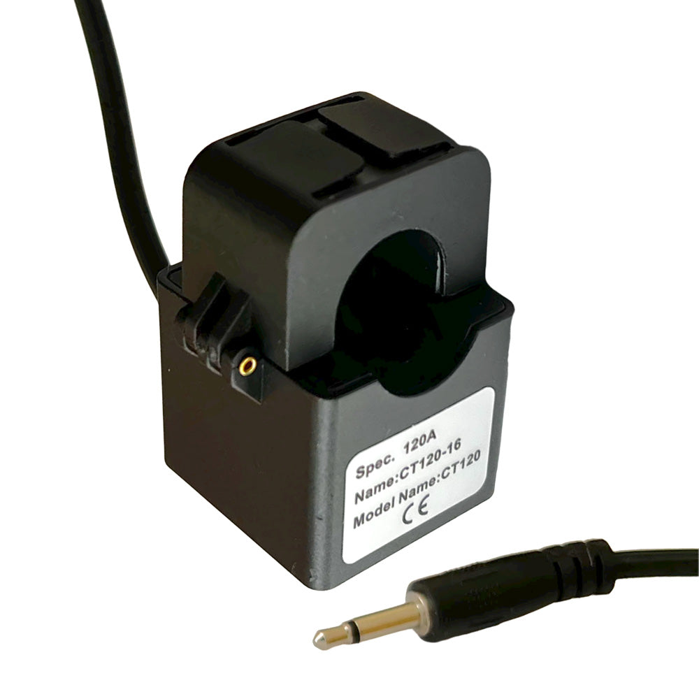 Efergy E-Max Extra CT Clamp