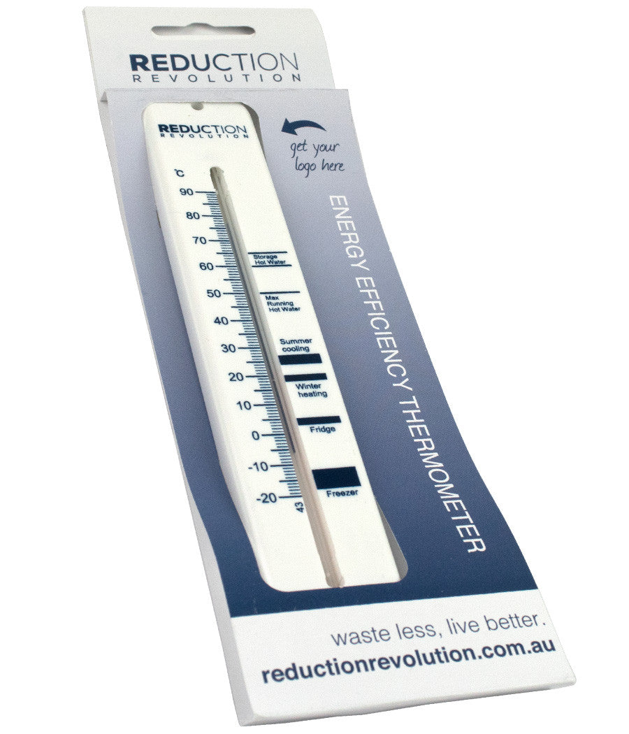 Non-Contact Infrared and Energy Thermometers