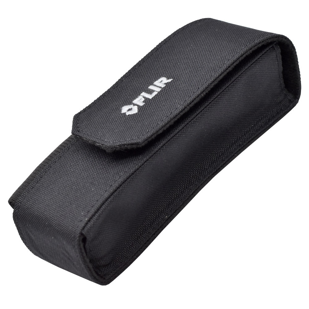 Carry Case / Pouch for FLIR ONE Edge Pro