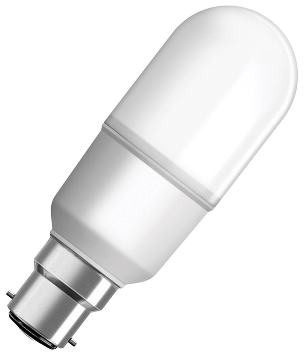 Osram Ledvance LED Lighting - Buy Online From Distributor