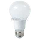 Philips E27 LED Light Bulb - Edison Screw Globe