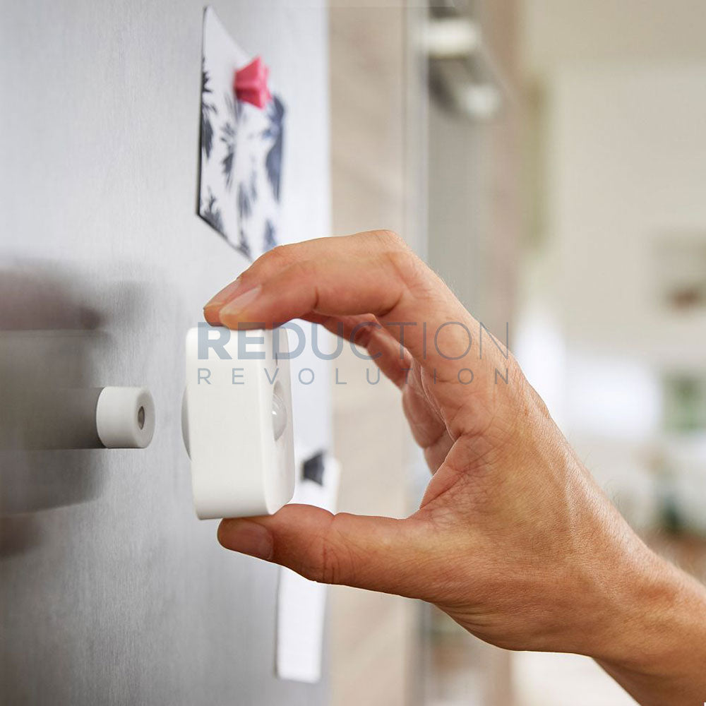 Philips Hue Indoor Motion Sensor - Smart PIR Sensor