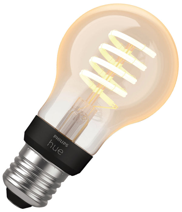 Philips Hue - The Best Smart Lights in Australia