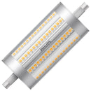 Philips 118mm R7s LED Dimmable