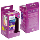 Philips LED Motion Sensor Light Bulb - PIR E27 8W