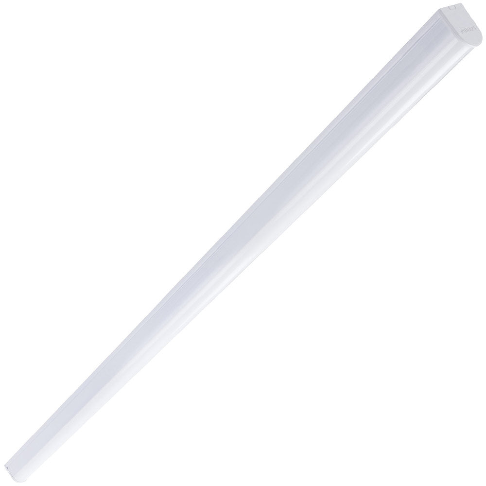 Philips Slimline LED Batten Light Fitting
