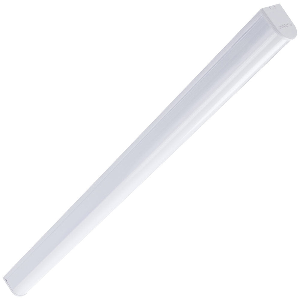 Philips Slimline LED Batten Light Fitting