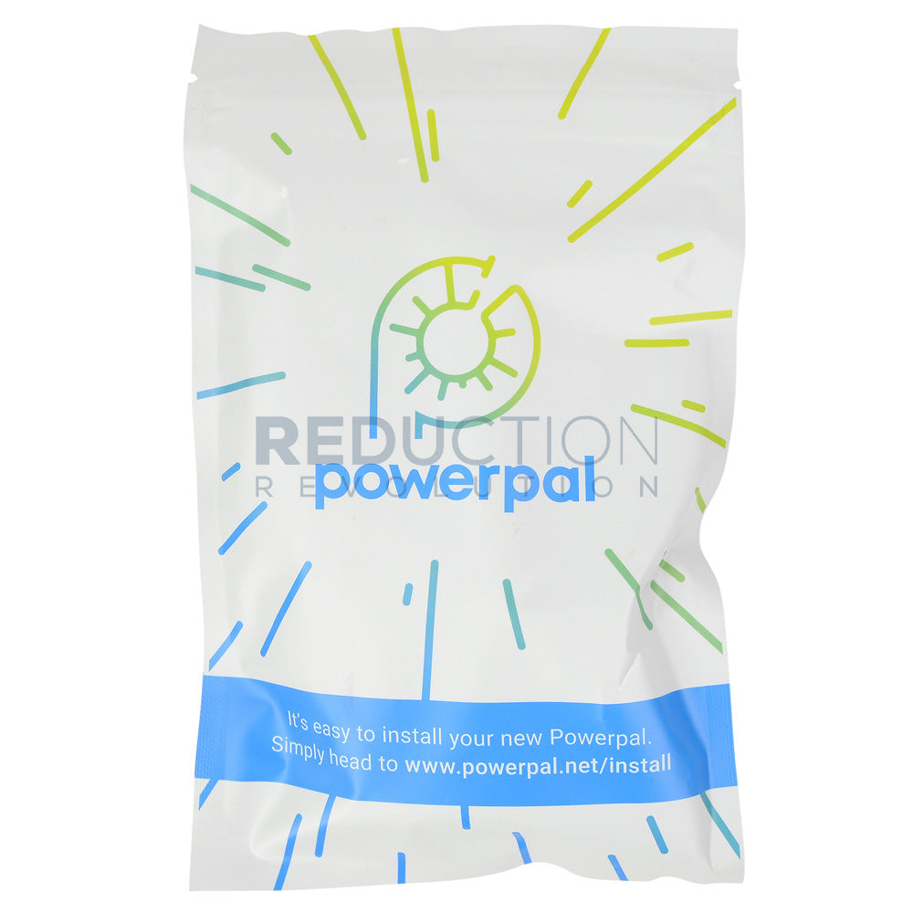 Powerpal Smart Meter Energy Monitor & Phone App