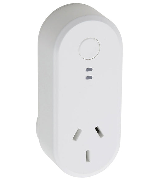 Power Consumption Meters | Power Usage Meters