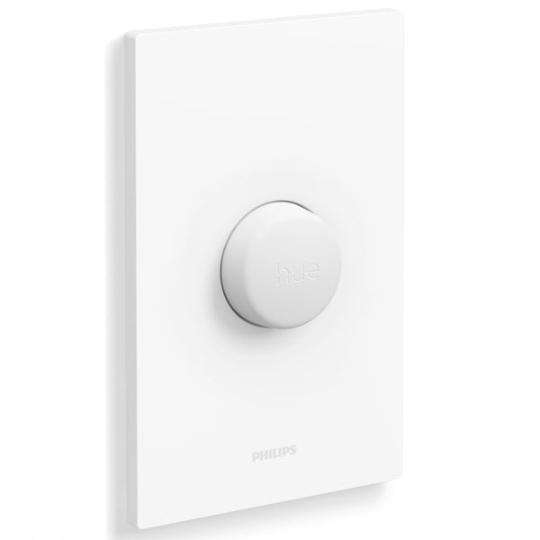 Philips Hue - The Best Smart Lights in Australia