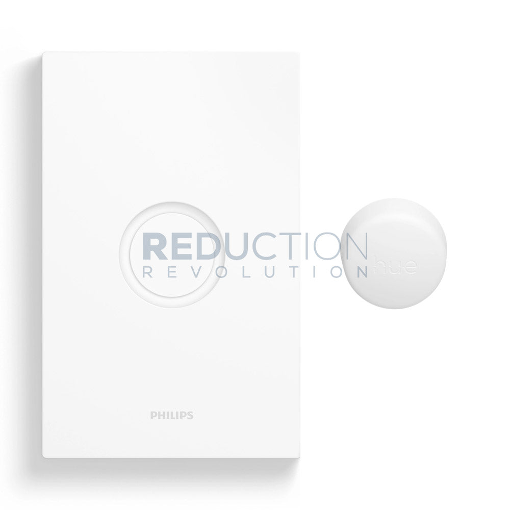 Philips Hue Smart Button Australia